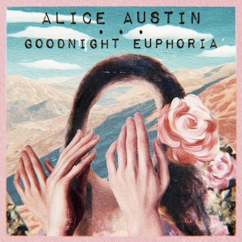 Stream 12 - Saving My Tears by Alice Austin | Listen online for free on ...
