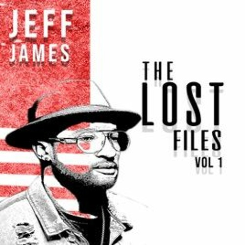 Stream Rockstar by Jeff James | Listen online for free on SoundCloud
