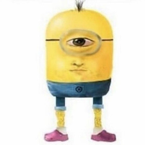 Stream Kute_Avoid Me 3 (sped up) by cris | Listen online for free on ...