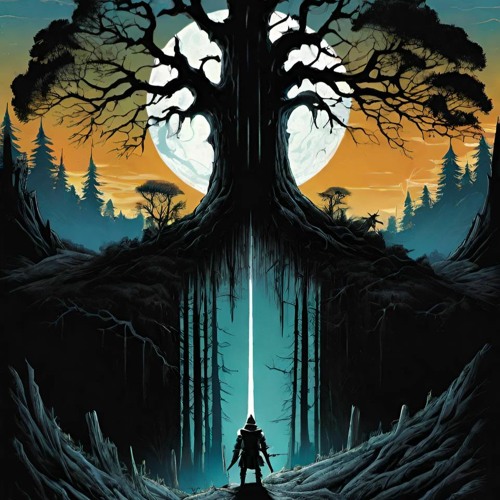 Stream Alchemist § Griselda Type Beat - Plant (Dark Boom) by Velvet ...