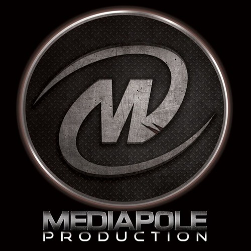 Stream Je reste debout by Mediapole Production | Listen online for free ...