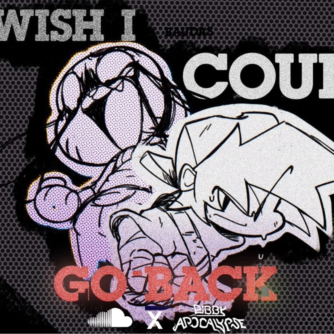 Stream Child’s play V2 (From Fnf Pibby apocalypse V1) by Aly | Listen ...