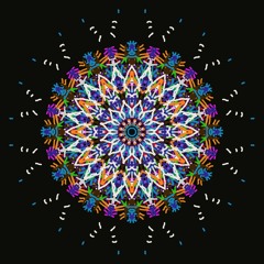 Lisa Raven's Instagram, Twitter & Facebook on IDCrawl