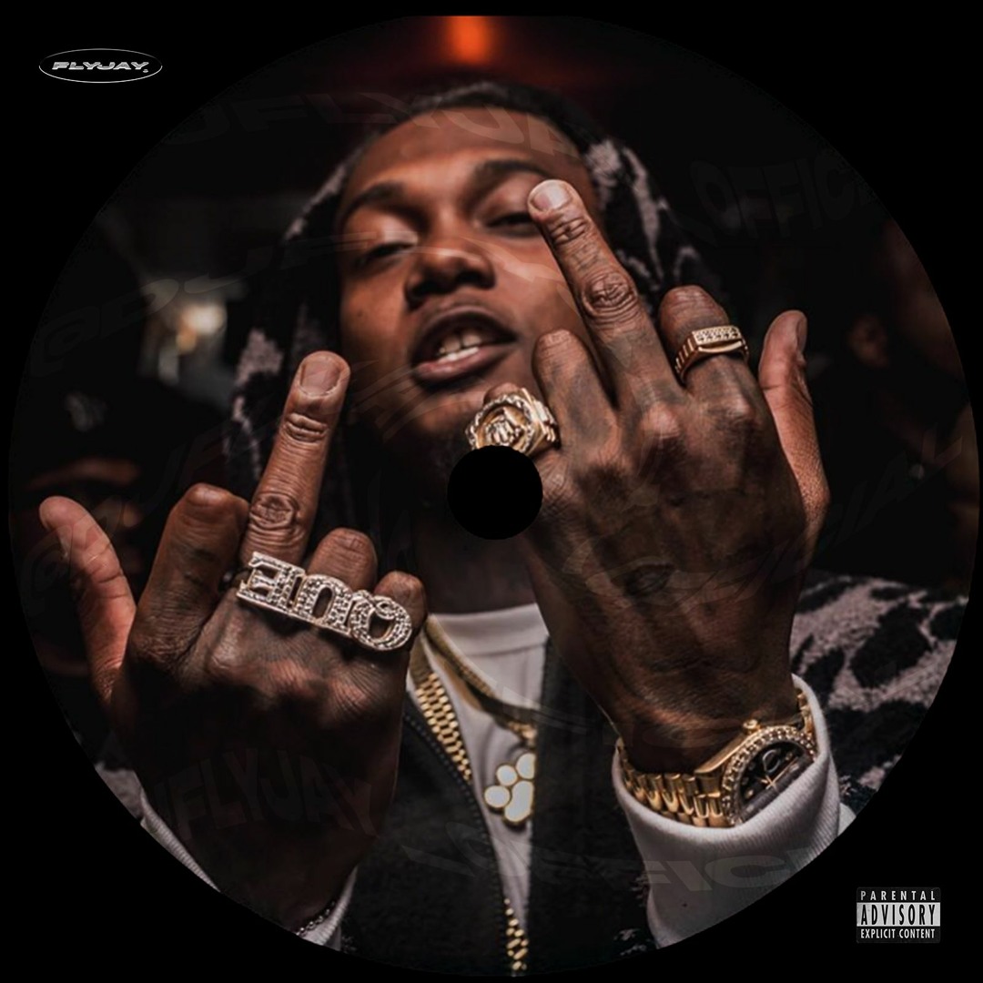 Stream Que - OG Bobby Johnson (FlyJay Popping Remix) by FLYJAY | Listen ...