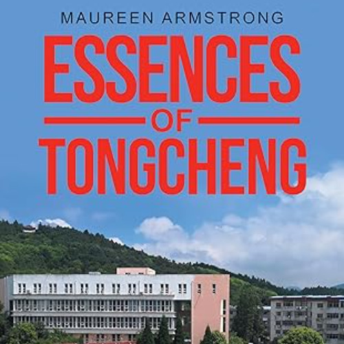 Stream episode MaureenArmstrong by America Tonight with Kate Delaney ...