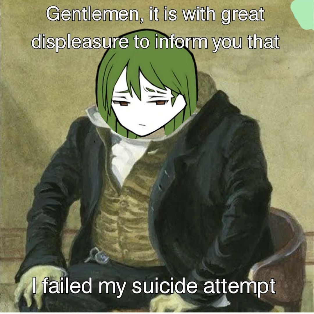 Stream Library Of Ruina OST - Netzach Battle Theme by Cyubime | Listen ...