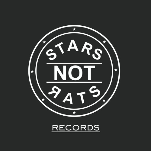 Stream Krazy - Exposed by Nicky Karihinga | Listen online for free on ...