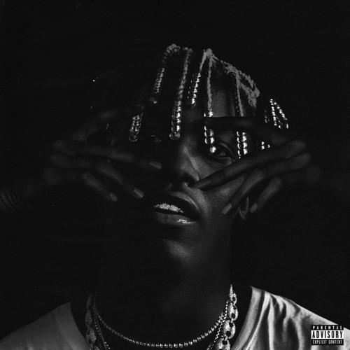 Stream MUSH MOUF- LIL YACHTY (Prod. pierre bourne) by MUSTYJIVE ...