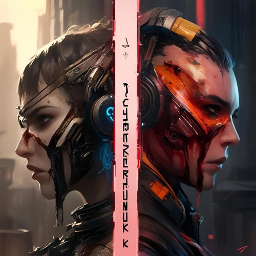 Stream Oriko X St. Levi - Together (Alaskan Rhino Remix) by Alaskan ...