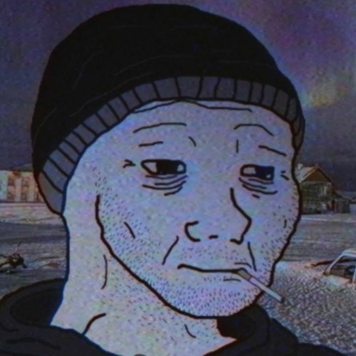 Stream 'After Dark' Cover (Doom Wave Edition) by Christian Sturgess ...