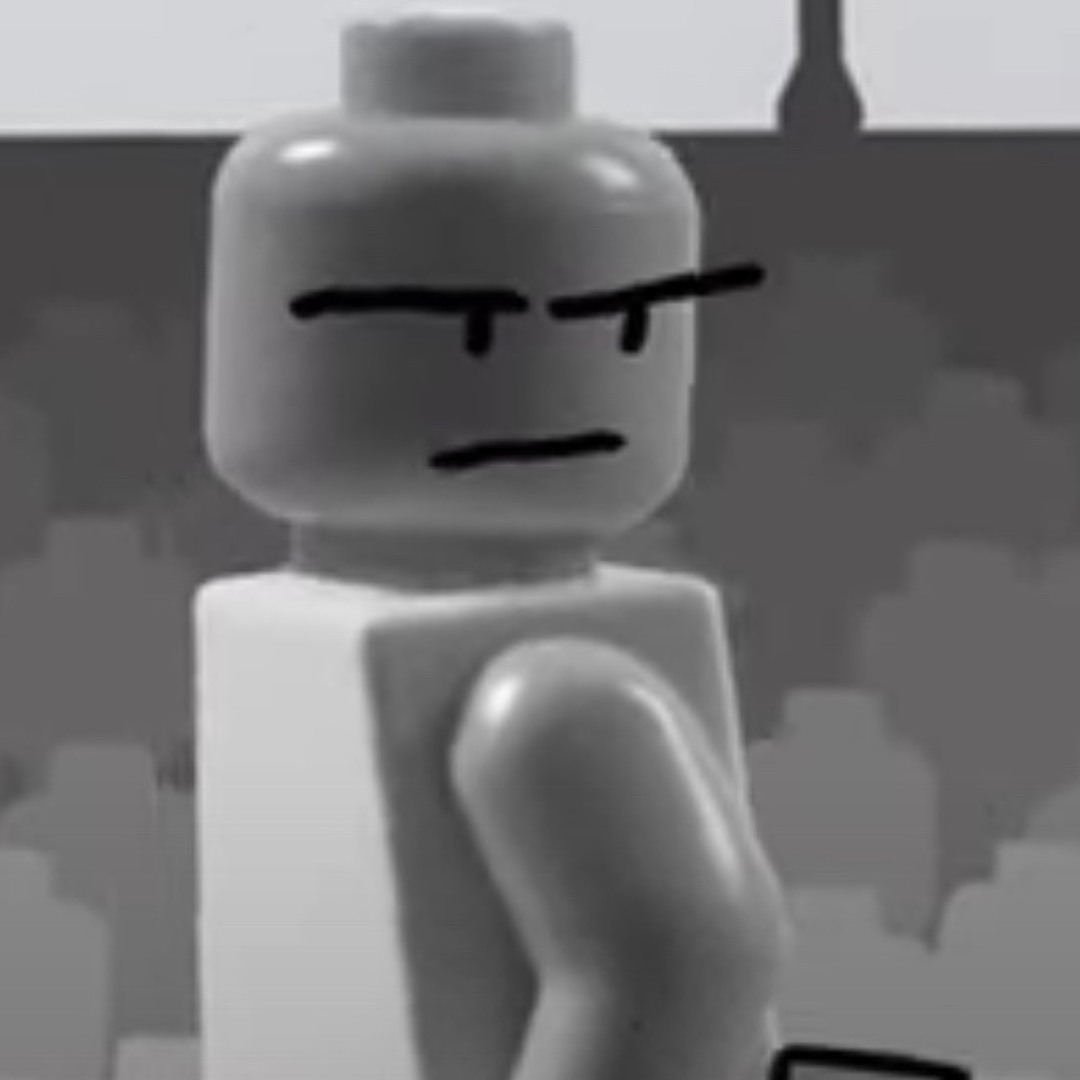 Stream FNF Eminem Vs Adolf H. - War Rap by lasbroski | Listen online ...