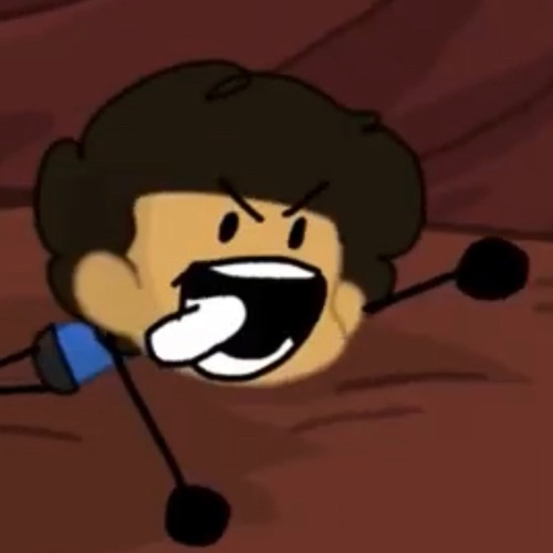 Stream Josh’s theme - JkkJ Series by Jwormua | Listen online for free ...