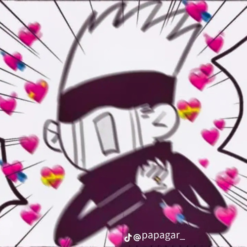 Stream Stranded (Sped Up)-By Keno Carter by YoungBoiAlex | Listen ...