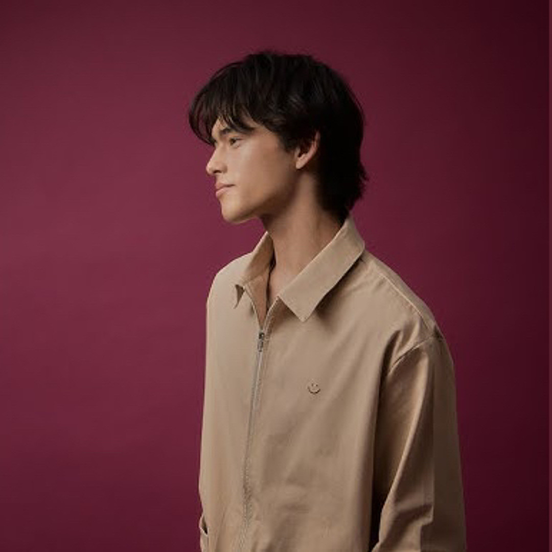 Stream i think they call this love matthew field demo tiktok by Trạng ...