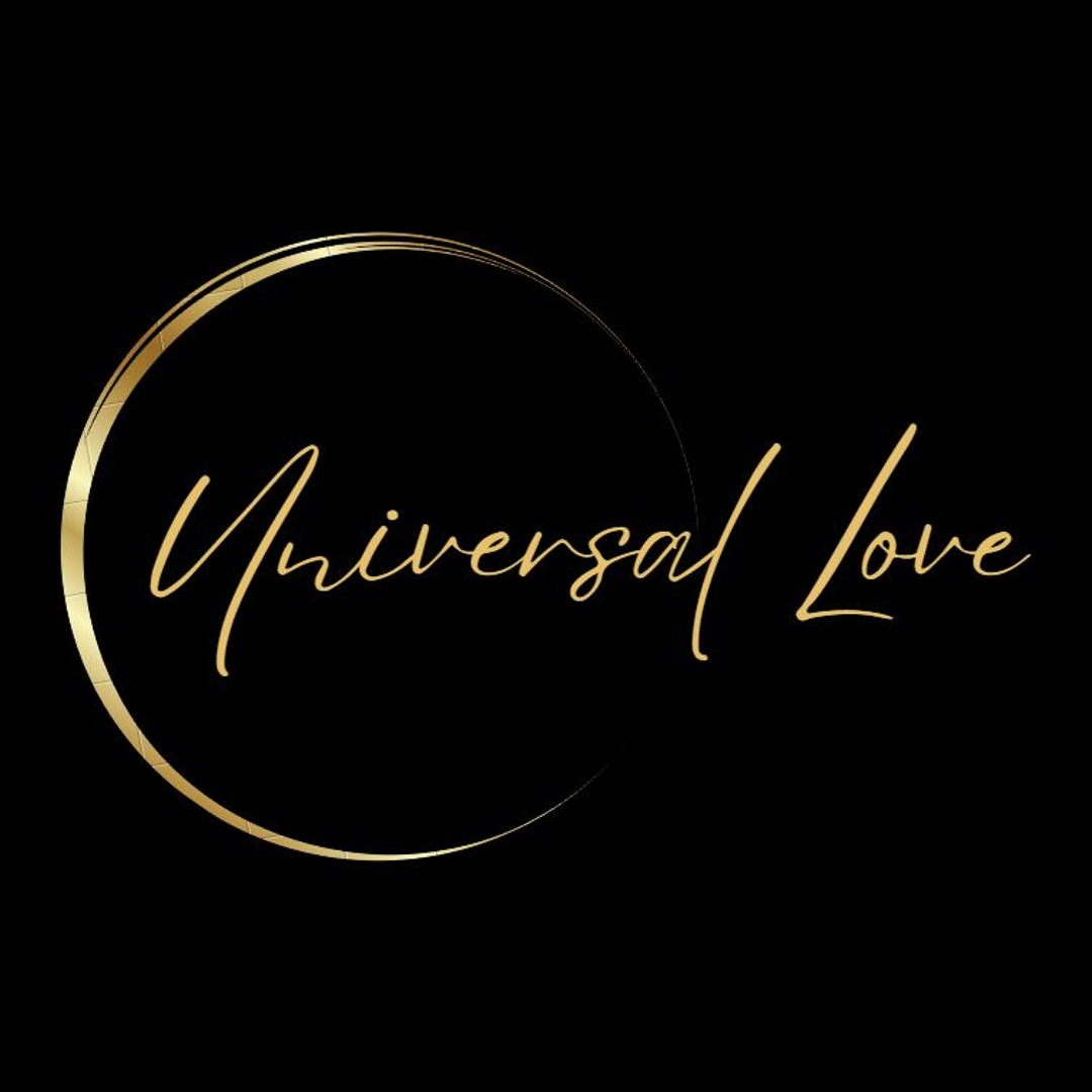 Stream Universal Love by Guitar Hymns The LORD'S RECOVERY | Listen ...