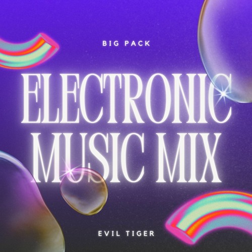 Stream ueeviltiger | Listen to Electronic Music Mix playlist online for ... Stream ueeviltiger | Listen to Electronic Music Mix playlist online for ...