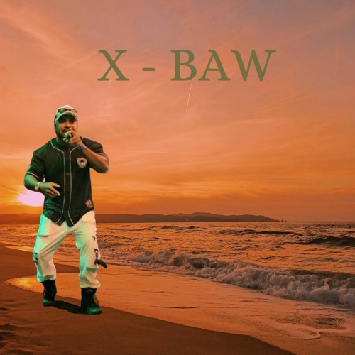 Stream Everywhere We Go - X-Baw by Xbaw_Productionz | Listen online for ...