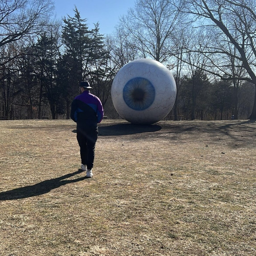 Stream Domer Simpson (Remix) by K Roll | Listen online for free on ...