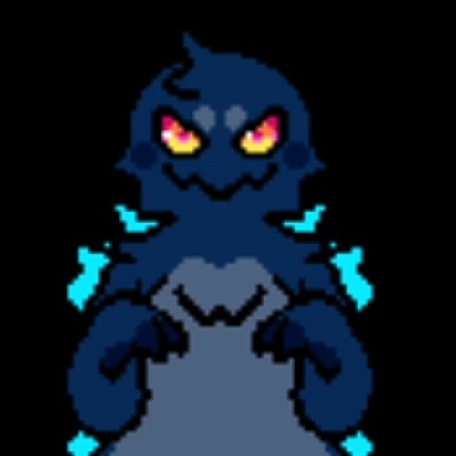 Stream Sprites 2 by CURSED BLUEBERRY | Listen online for free on SoundCloud