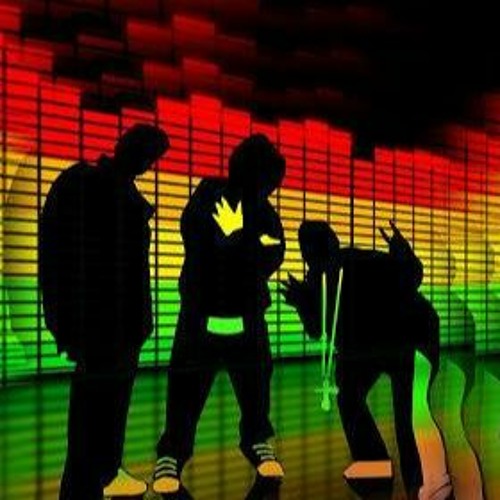 Stream The King MixTape by Shangri-la MixTape Series | Listen online ...
