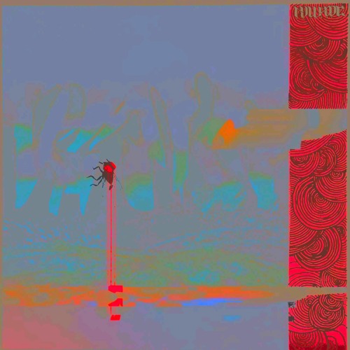 Stream Two Steps Forward Two Steps Back By Nullcode Listen Online For
