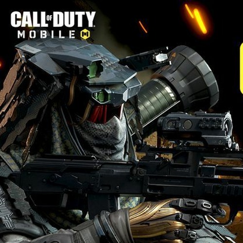 Stream Call Of Duty Mobile Alpha/Beta Test Track 02 by Duy Phan ...