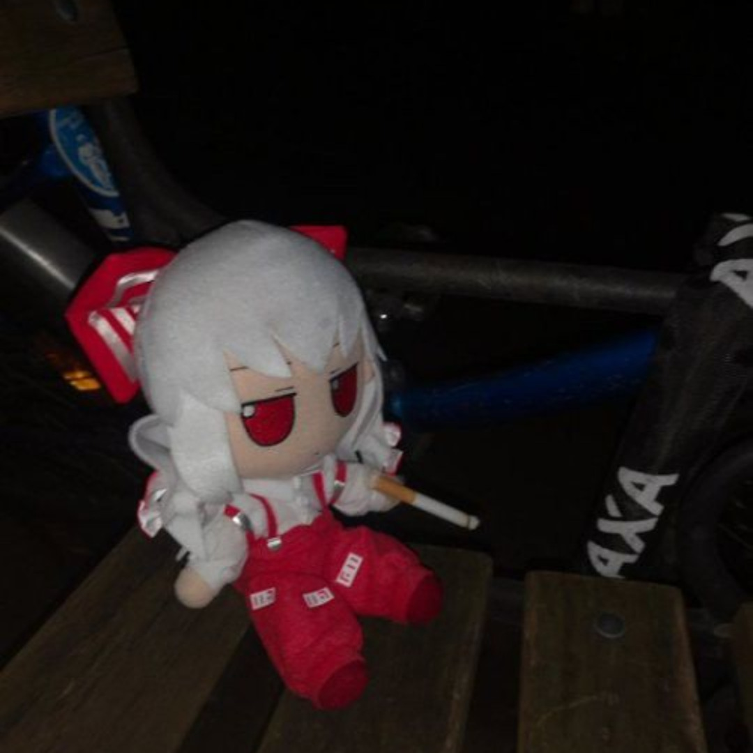 Stream Alliance (prod. tdf) by walkdownmokou | Listen online for free ...