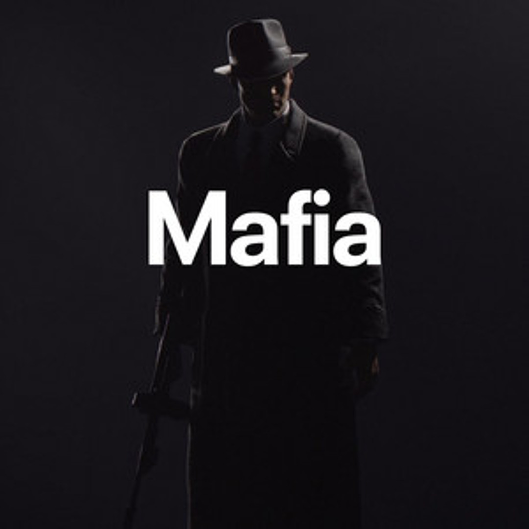 Stream EDM Playlists | Listen to Mafia Hits | Best Mafia Songs Sizilian ...