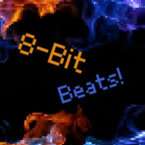 Stream DJ Production Studios | Listen to 8-Bit Beats! playlist online for free on SoundCloud