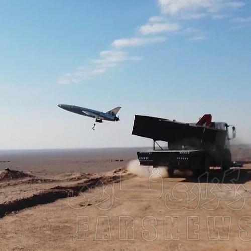 Stream 012924 Jordan Drones, Expanding MidEast War, Refugees on the ...