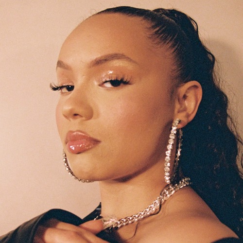 Stream KALI CLAIRE | Listen to COVERS byKaliClaire playlist online for ...