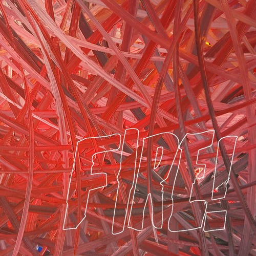 Stream FIRE by Skin Vehicles | Listen online for free on SoundCloud