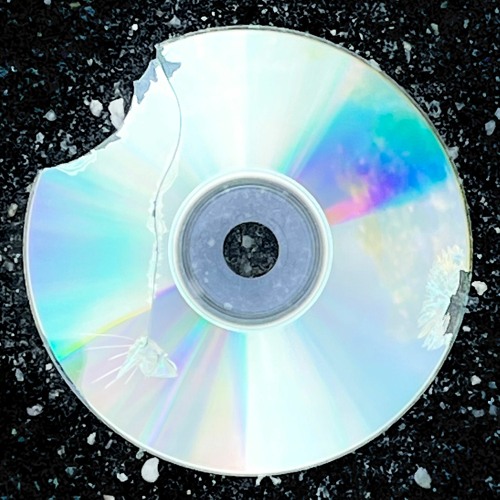 Stream CREDIT CARD by Scrams | Listen online for free on SoundCloud