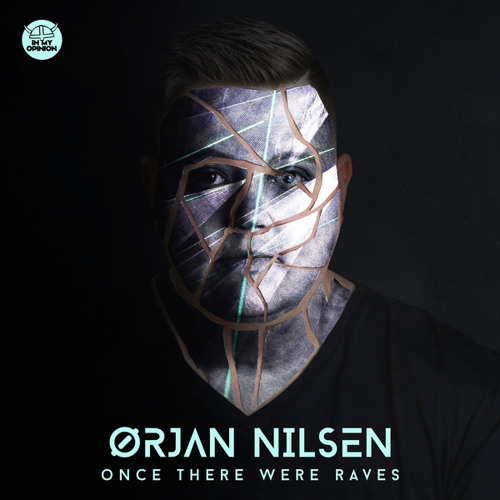Stream Orjan Nilsen - Once There Were Raves by Ørjan Nilsen | Listen ... Stream Orjan Nilsen - Once There Were Raves by Ørjan Nilsen | Listen ...