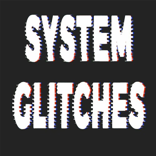 Stream System Glitches - Nuclear Power by System Glitches | Listen ...