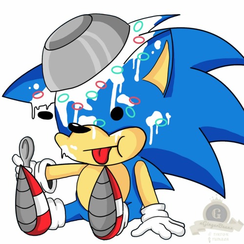 Stream Fnf Vs Sonic.exe Unused Cereal Combined Sunky Song by Sonic ... Stream Fnf Vs Sonic.exe Unused Cereal Combined Sunky Song by Sonic ...