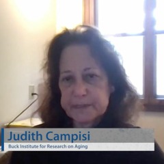 Truman Berst's Instagram, Twitter & Facebook on IDCrawl