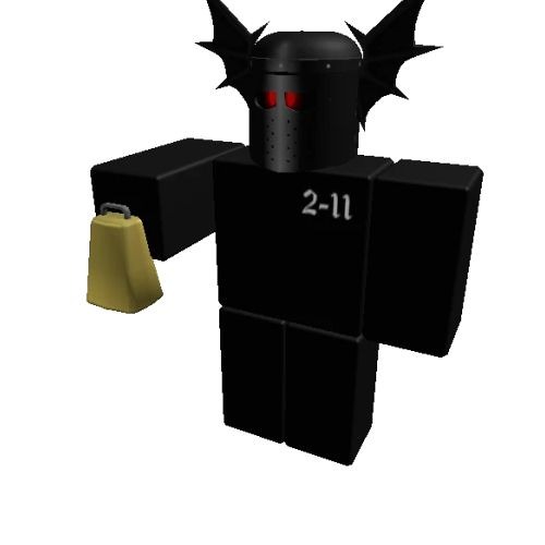 Stream roblox_user_7710594527 mack dle future by 🐺 | Listen online for ...