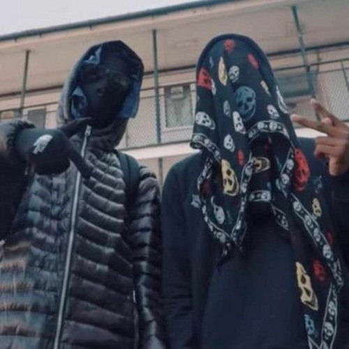 Stream Jul I Angora (Drill Remix) by Yibi | Listen online for free on ...