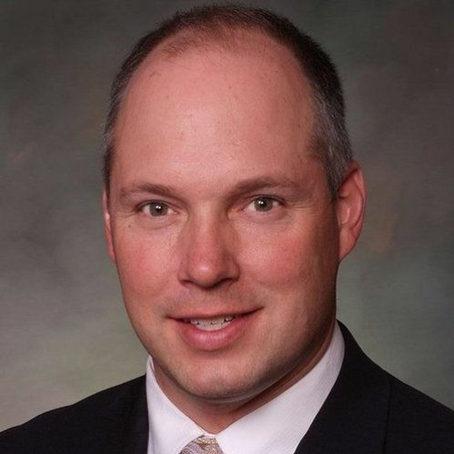 Stream S5 E3: Kevin Priola, Where can Moderates Fit into Today's ...