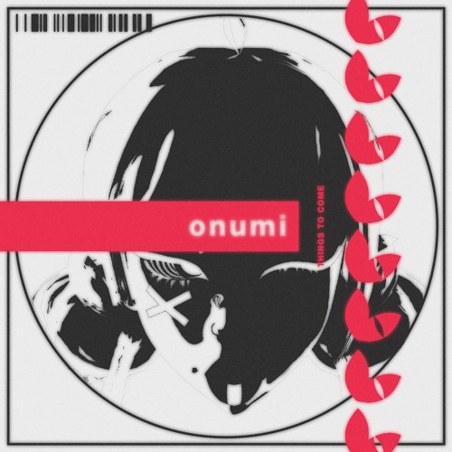 Stream [LOST TAPE 1] (unreleased mini-mix showcase) by onumi | Listen ...