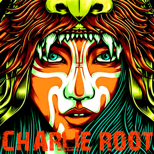 Stream 100% Jump Up mix by Charlie Root | Listen online for free on ...