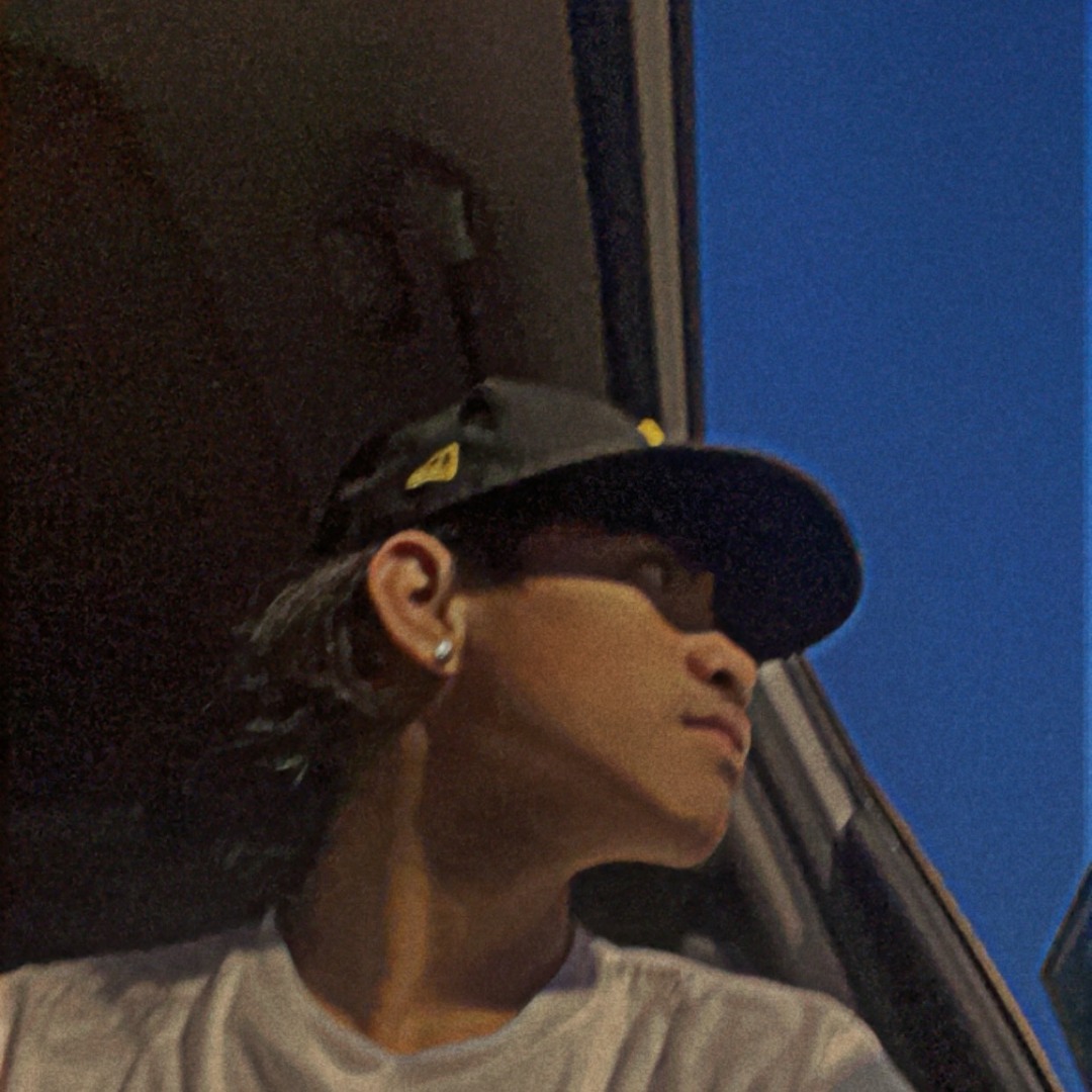 Stream My Fire ft pj keith by KMO_MZ | Listen online for free on SoundCloud