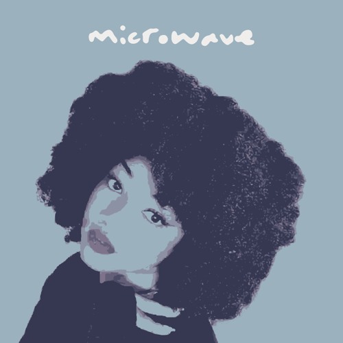 Stream viveeyan | Listen to Microwave playlist online for free on ...