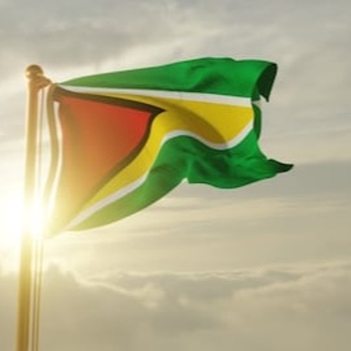 Stream Kenneth Salick - Rashmie (2020 Chutney Soca) by DJ_Loudsoundz ...