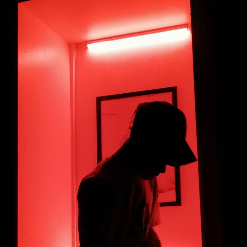 Stream Samio x | Listen to Lost Soul playlist online for free on SoundCloud