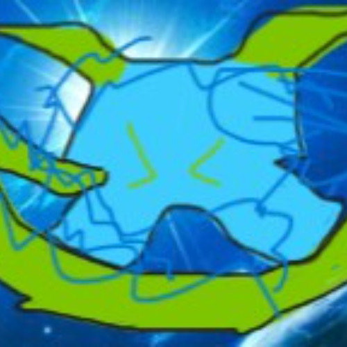 Stream cyan Cat - Virity by cyan Cat | Listen online for free on SoundCloud