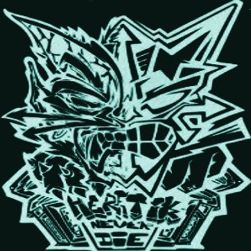Stream Heretik System ᕳᕳᕳ( )ᕲᕲᕲ Noisebuilder )))))))))) Let the Noise ...