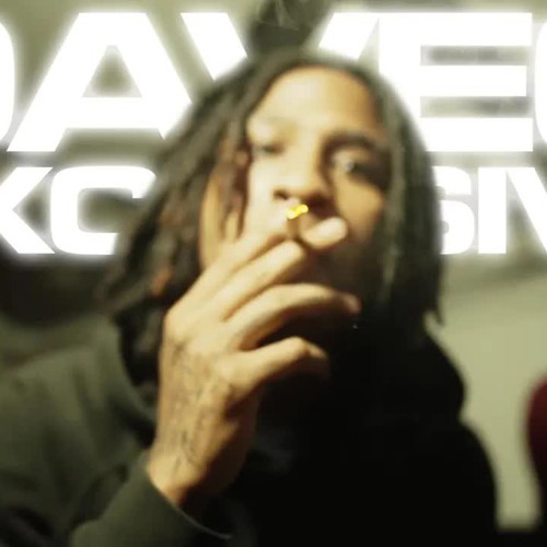 Stream Sdot Go - Snowfall 2 [Ft. Jay Hound & Naz GPG] (Mixed By Daveo ...