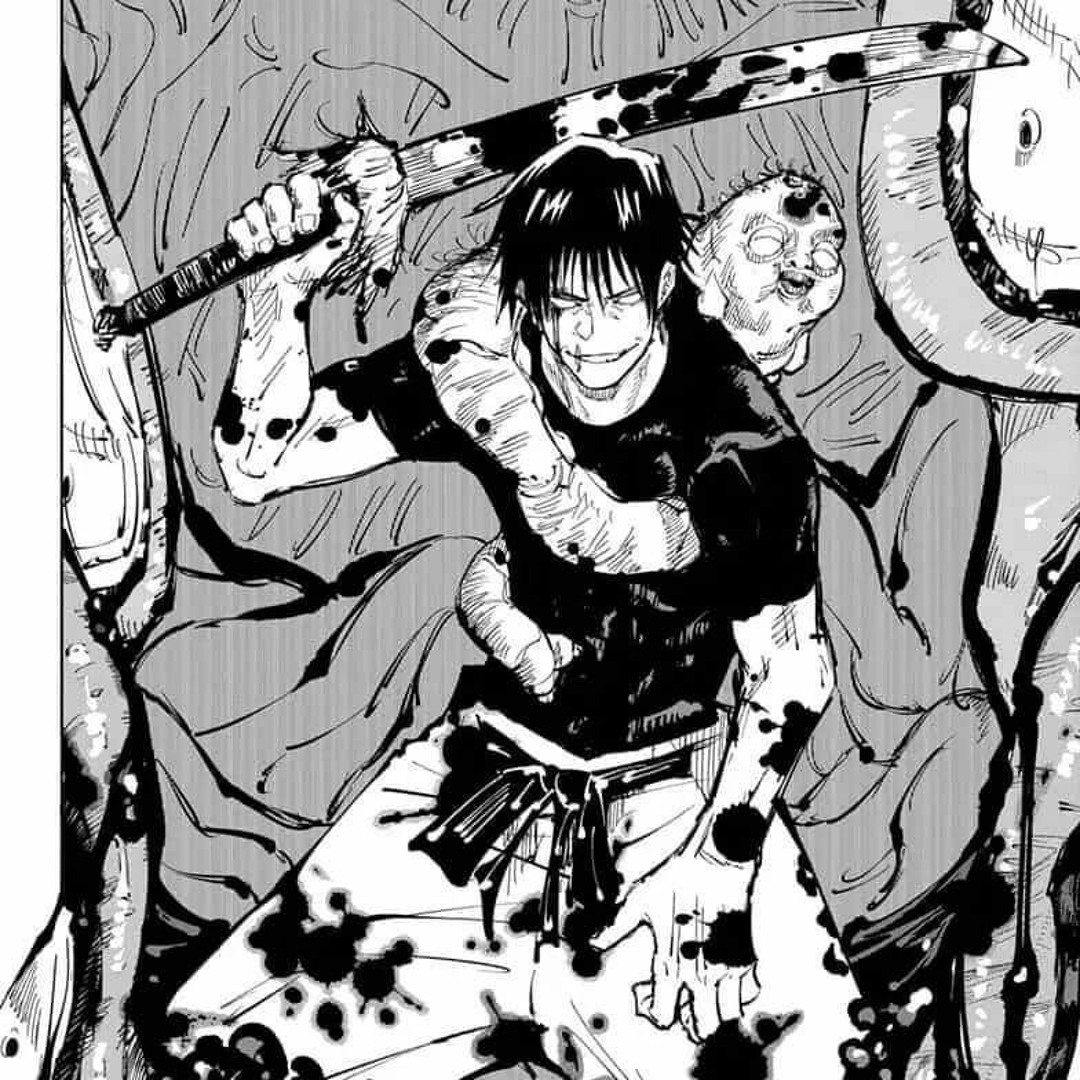 Stream CHỊU CÁCH MÌNH NÓI THUA - RHYDER ft. BAN x COOLKID ( Tricky ...